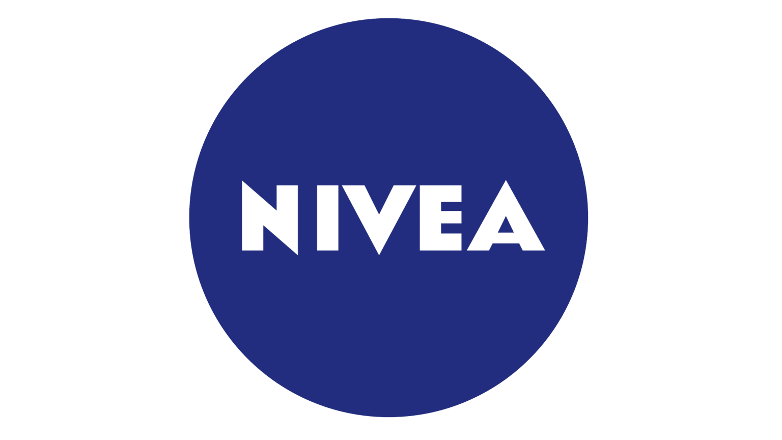 Nivea regala Tigotà 2022: ricevi 20 Euro di gift card Tigotà ...